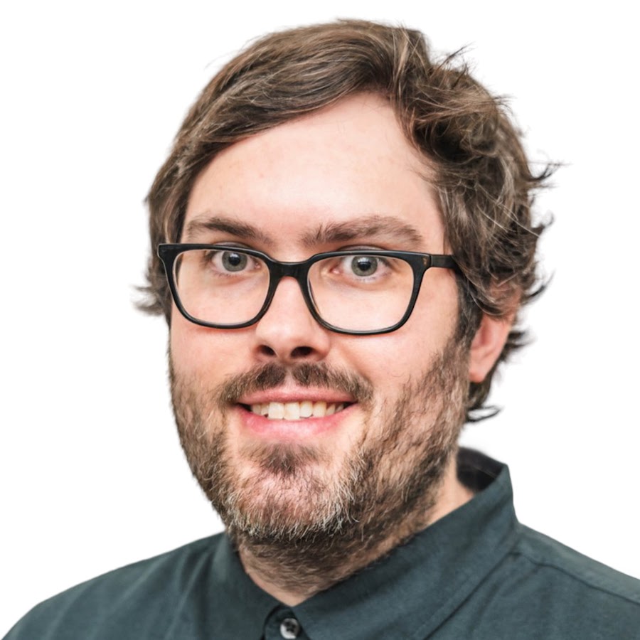 AKedOLQuy3aj1DupFQFBJN8PBB3M9dQja09PPeUOgF8mog=s900-c-k-c0x00ffffff-no-rj