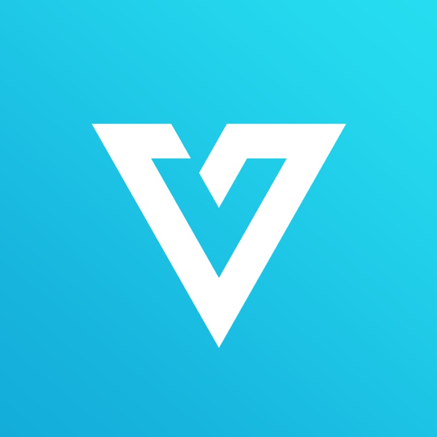 Akedolquzi9rqs5hwt9jquau2rvnene5 Zu9he4gu8j2yg S900 C K C0x00ffffff No Rj