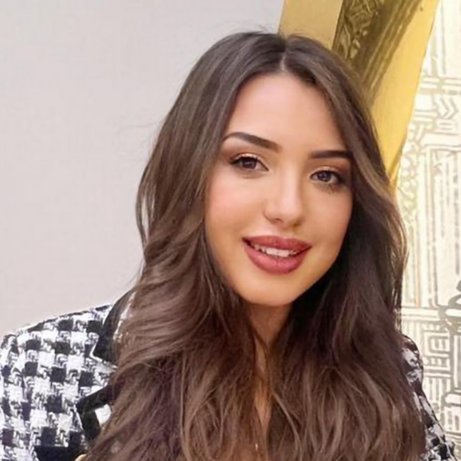 AKedOLQv-wnYvmKH_QjrbMLbMi5IFaWPkiSIz6K4JBsnyw=s900-c-k-c0x00ffffff-no-rj