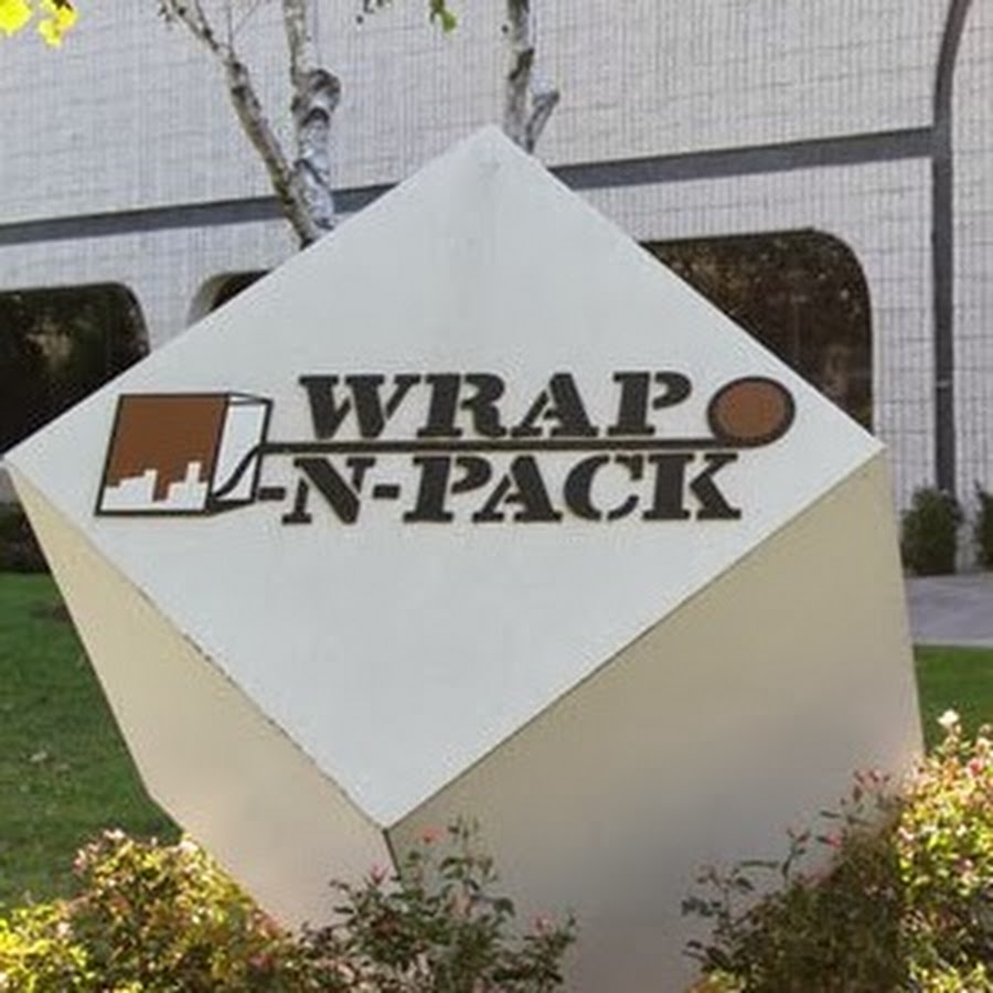 AKedOLQv14texocZKPSGsm1Pf7butpvd_RcOc32hOybW=s900-c-k-c0x00ffffff-no-rj