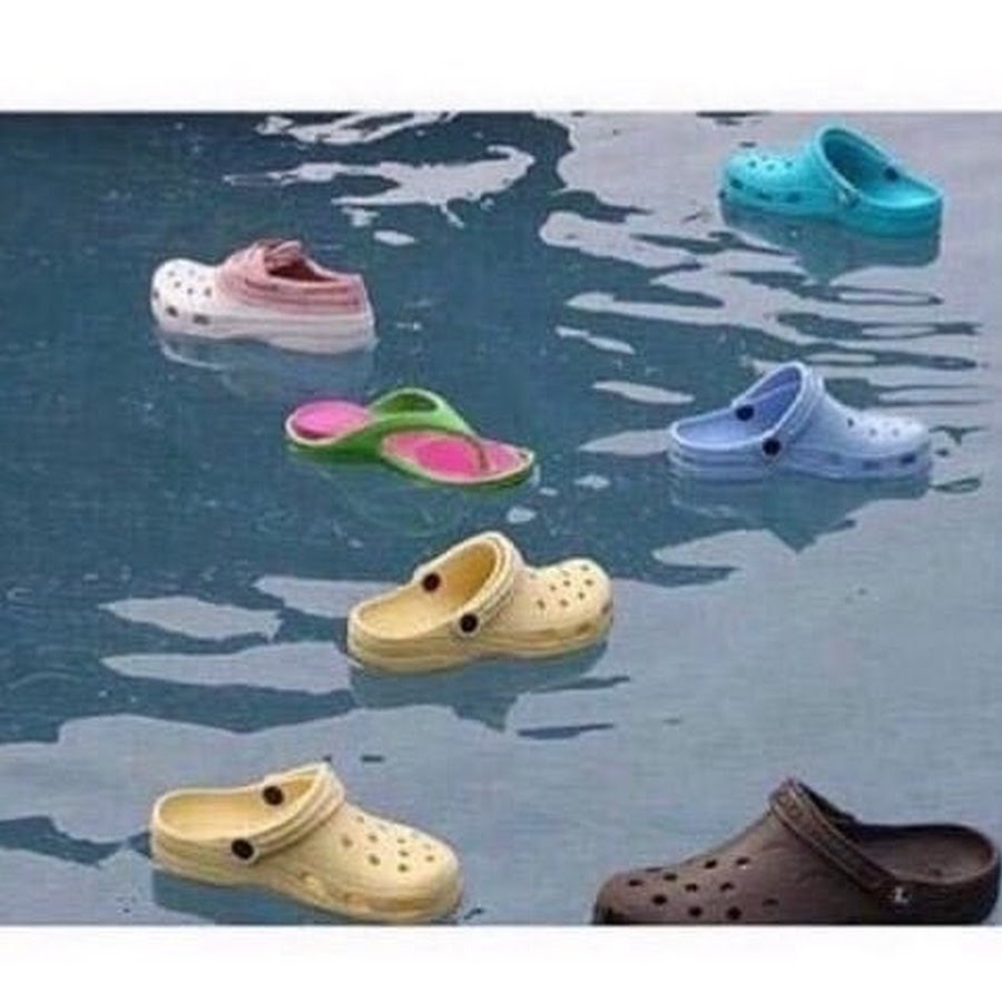 AKedOLQv1TWYm5uCSkqytD0UWrhcz9xNREahJjPc7ex3hA=s900-c-k-c0x00ffffff-no-rj