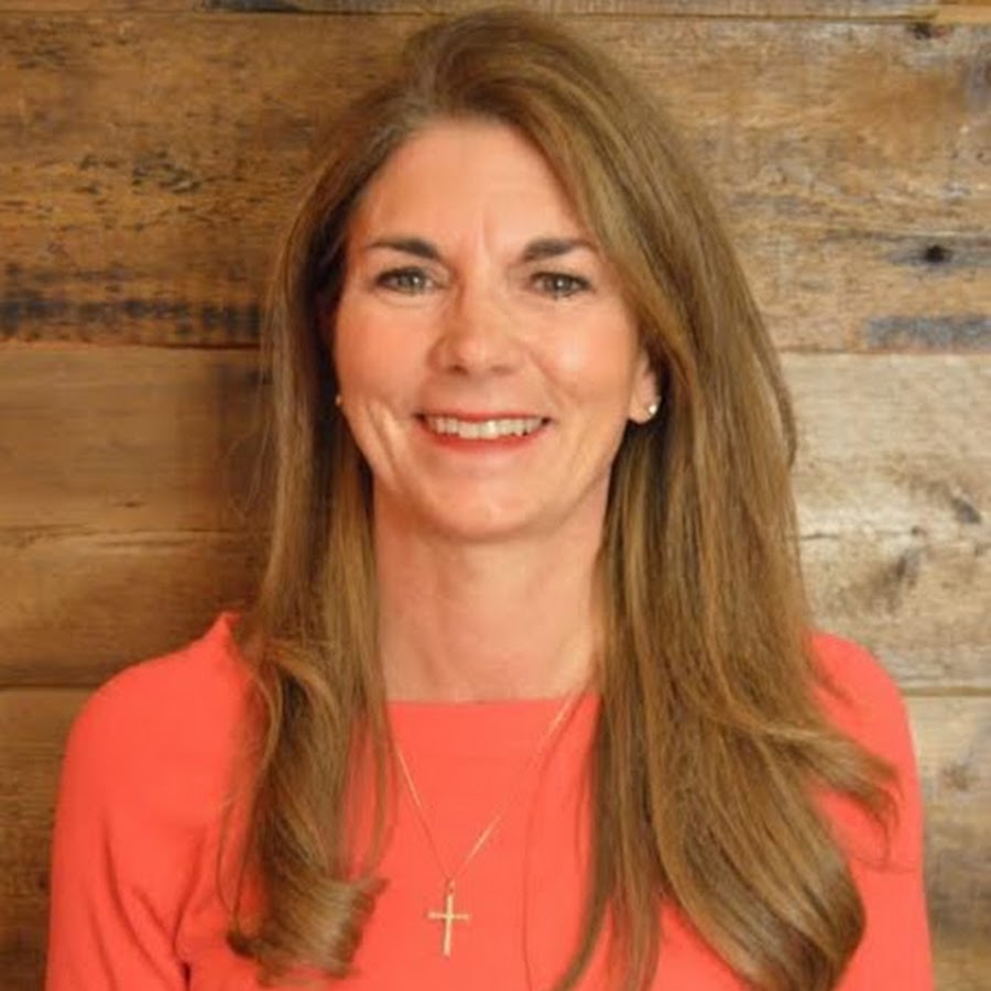 AKedOLQv5XSdLv-83eUiCLHd2Bik_LJFRLU13-IXzoqf=s900-c-k-c0x00ffffff-no-rj