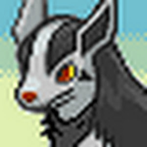 Pokemon Mystery Dungeon Rescue RPG Chapter 4: Frozen Friends - YouTube