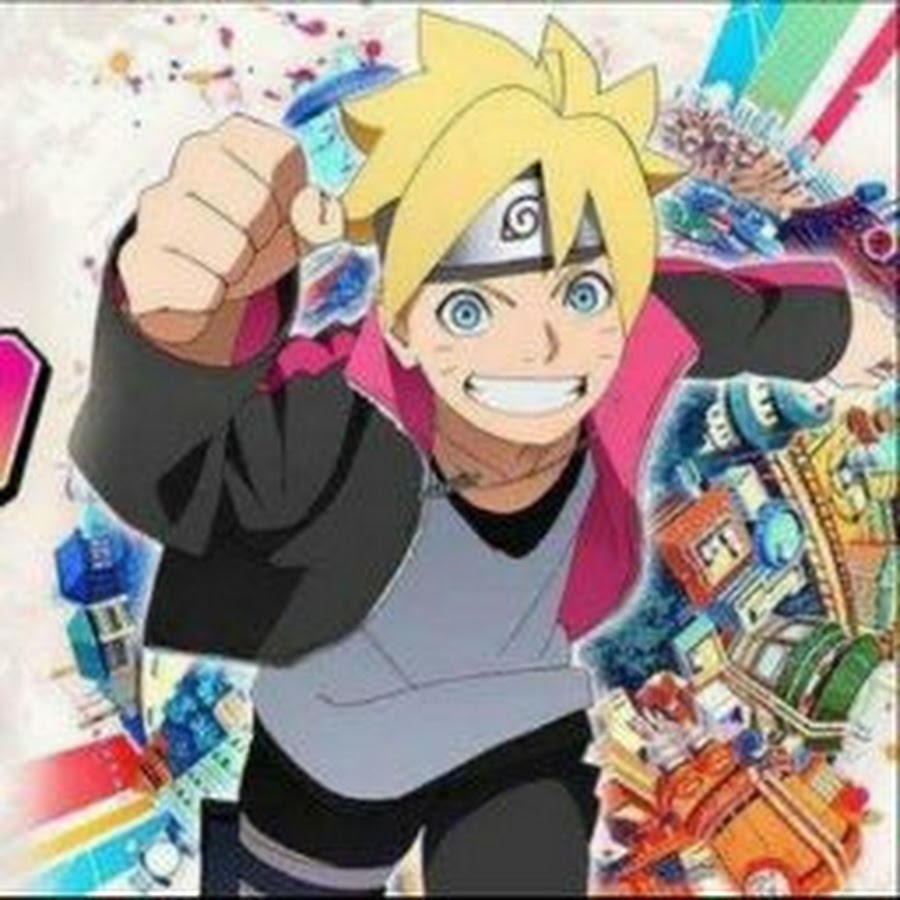 AKedOLQvBWA3F4N10GxklWFWSmBEskdUh7mhjf1xpt4V=s900-c-k-c0x00ffffff-no-rj