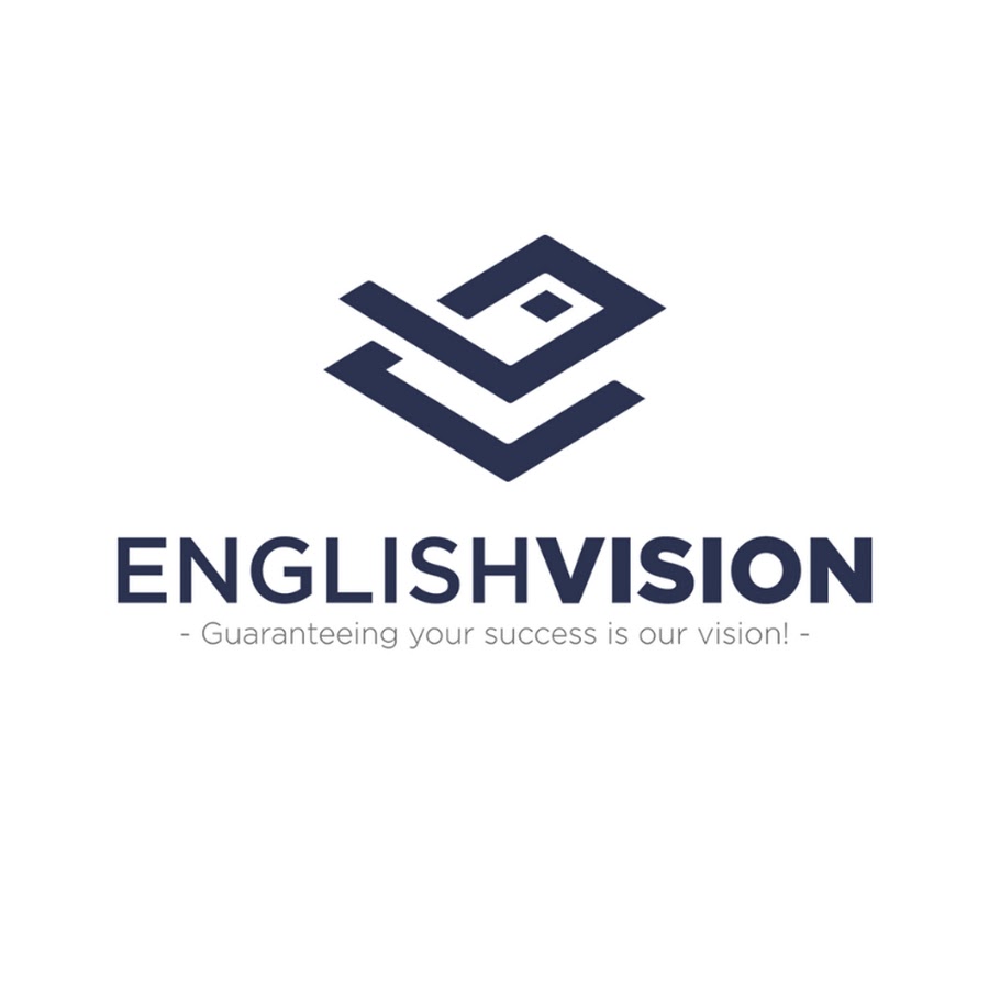 AKedOLQvCdXggni1FD50eNZkX5LgzZ_6Q9KJDVLm1bzI=s900-c-k-c0x00ffffff-no-rj