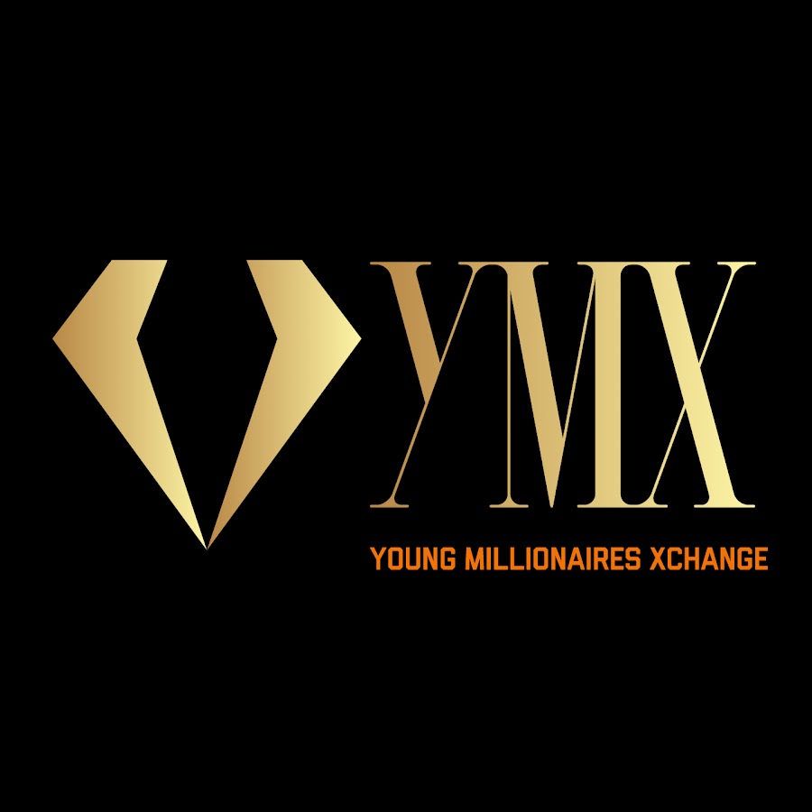 AKedOLQvEpuUYEZTYMIw_w7GbB3atxeLUba8Id_C2sojBw=s900-c-k-c0x00ffffff-no-rj