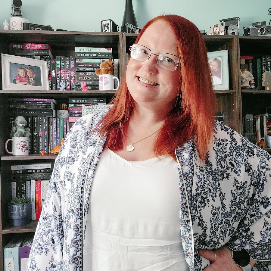 AKedOLQvGgBy-yDKENvL6VLC0V1OHOqEQd5m7H-BT86fu_U=s900-c-k-c0x00ffffff-no-rj