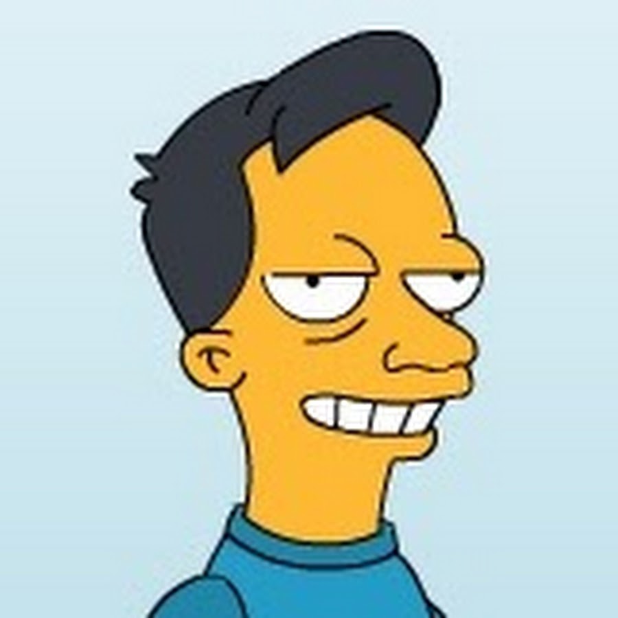 AKedOLQvH3PU1ohL8_Jrw87tLupwVptxZwN5ZW0amOzP=s900-c-k-c0x00ffffff-no-rj