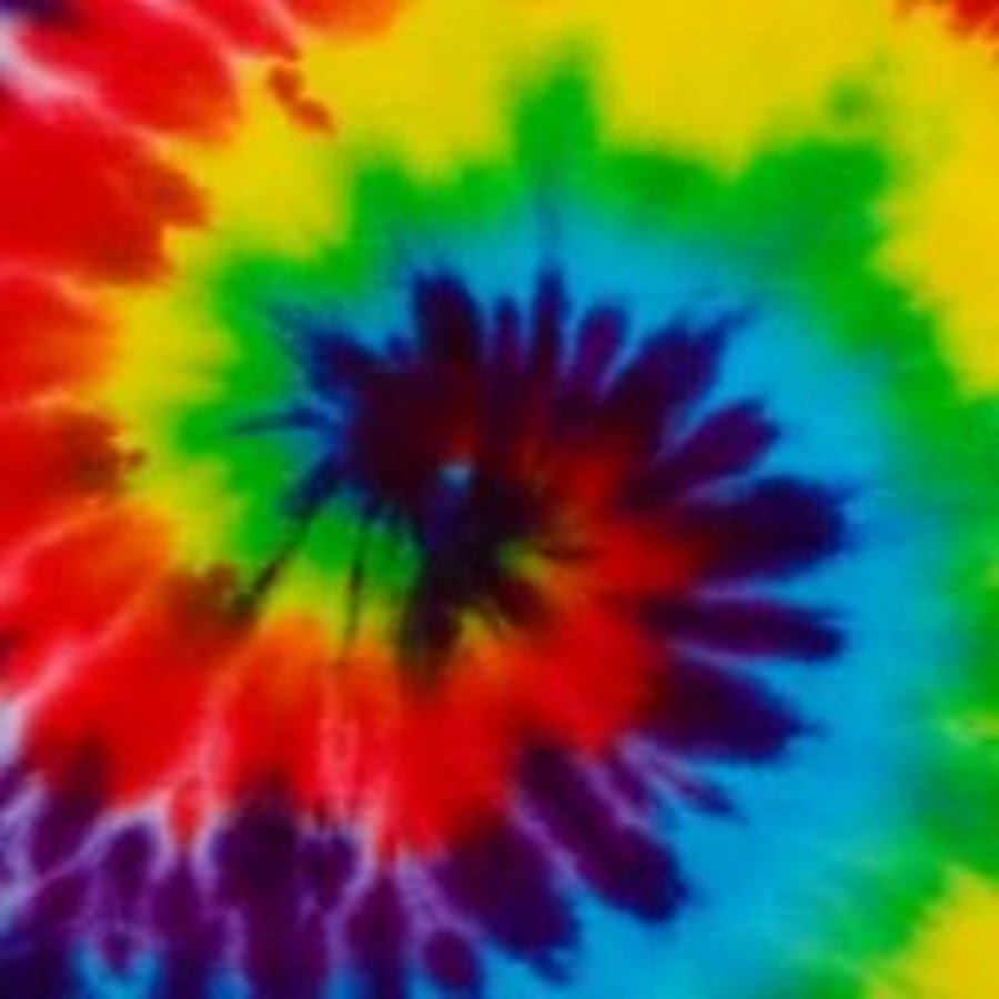 AKedOLQvH53zjSTJFICobx5isNyEOevYGhFy9gksx4lU9Q=s900-c-k-c0x00ffffff-no-rj