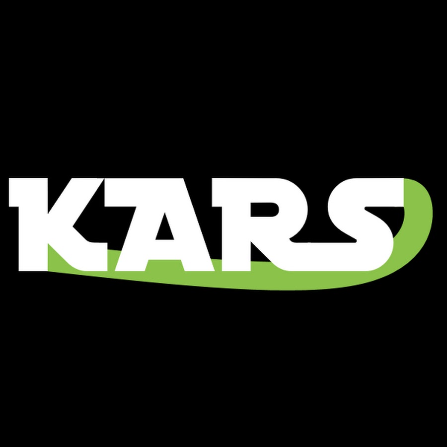 AKedOLQvHYG60u7TLfCfN4iE2ON0D4Ufo0P18RvyydpO=s900-c-k-c0x00ffffff-no-rj