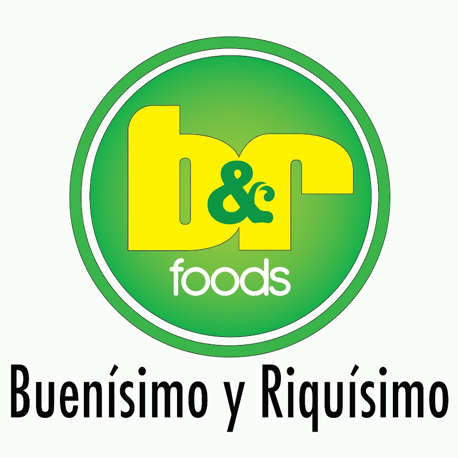 AKedOLQvODiOlbZ8caY_GjYS0Vj5L2CeTcXY-3ypLoHy=s900-c-k-c0x00ffffff-no-rj