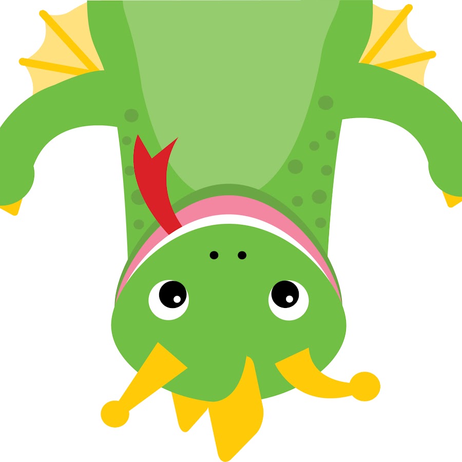 AKedOLQvQ3KVsOBLjPNfI58E1wxHpxyQdbN_sM2Swf_JNg=s900-c-k-c0x00ffffff-no-rj