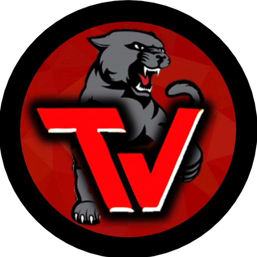 AKedOLQvRdZ_-SSt7FZsLqlK34xLzv3I92GCx6Afl_gp=s900-c-k-c0x00ffffff-no-rj