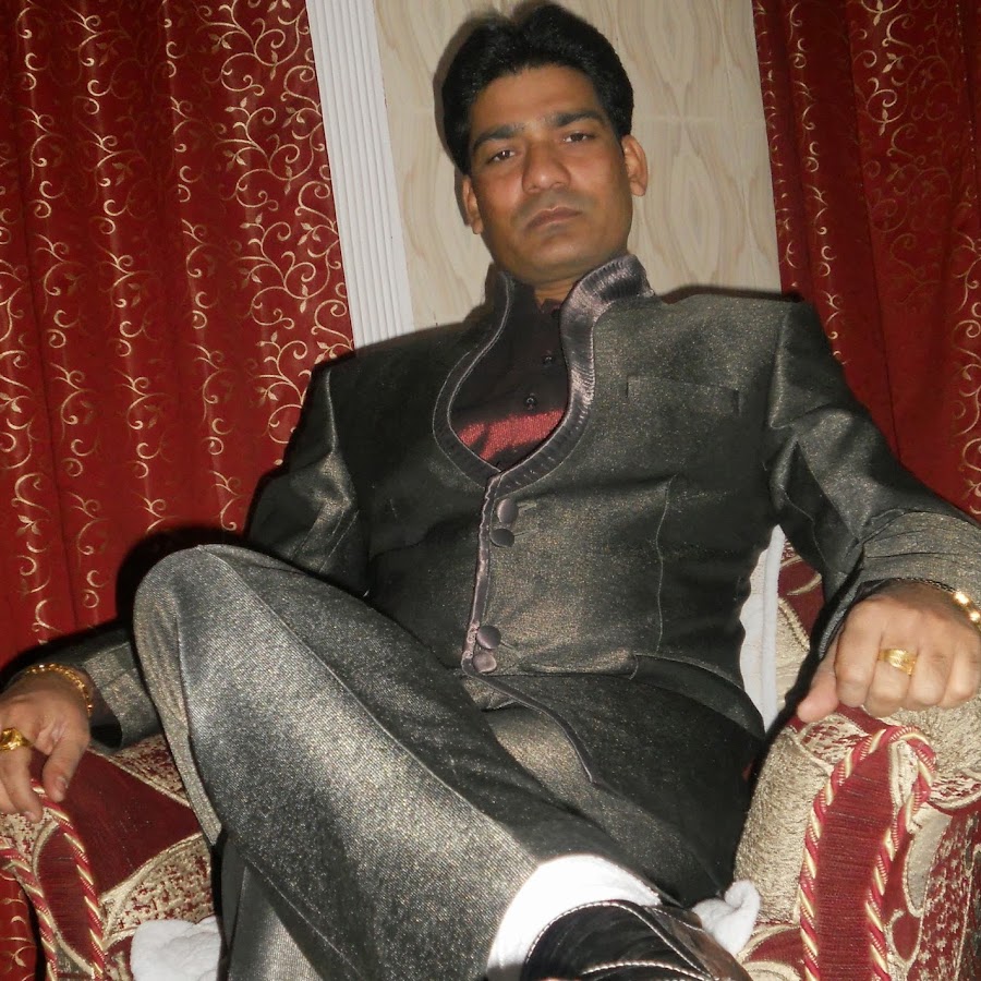 AKedOLQvRzJ4VGCM-PPGYVzZ2nXjCM6Qro-22qPDDup_=s900-c-k-c0x00ffffff-no-rj