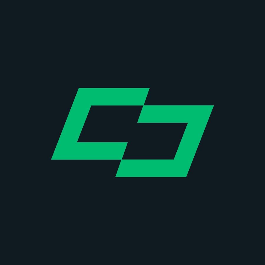 Akedolqvvtuzpcstnl4koom3lnidlxgdsvfxdxlj Kr38a S900 C K C0x00ffffff No Rj