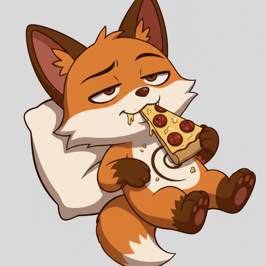 AKedOLQvXsbX77Vy_hCc92MY_wUlGJ-H-UW20VYUbgAw=s900-c-k-c0x00ffffff-no-rj