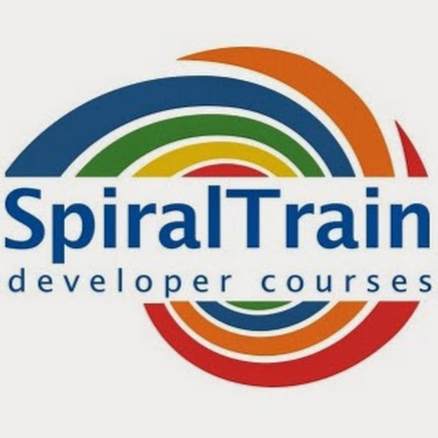 AKedOLQvY_ui7RCWNWtoUHjq66lW0ihVTDxaYI7L4lp3=s900-c-k-c0x00ffffff-no-rj