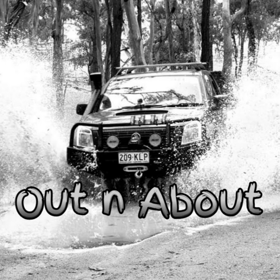 AKedOLQvZZcdgxfQ9lQMOlDtyNIwRaU-3MPWBIdAilzm=s900-c-k-c0x00ffffff-no-rj