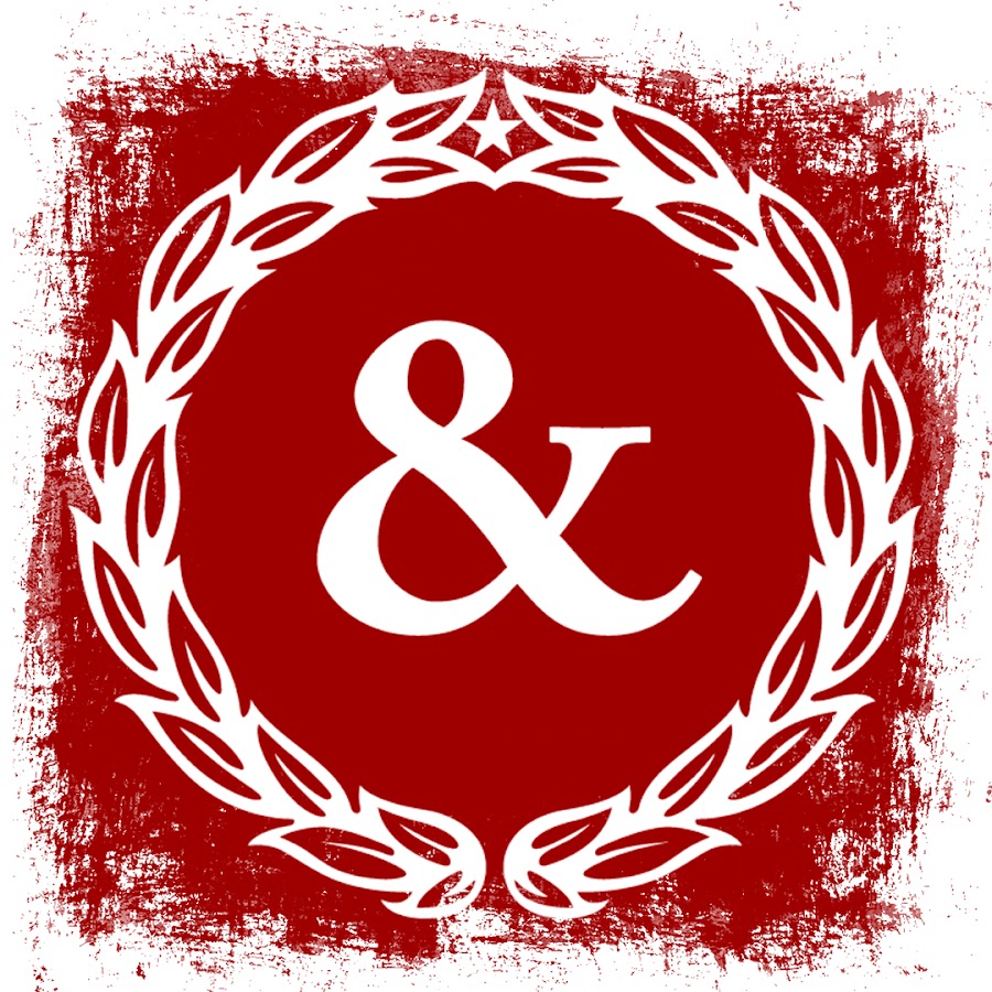 AKedOLQv_SWE77ortE0rywEvlKTjWyQOT9jY9IYVOmEa=s900-c-k-c0x00ffffff-no-rj