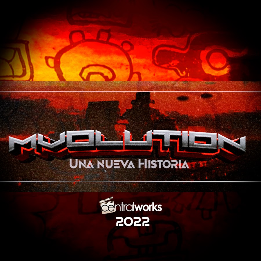 AKedOLQvaWv_a6nOkuQmVQwri1o-roBleOPtFOBWh1tD=s900-c-k-c0x00ffffff-no-rj