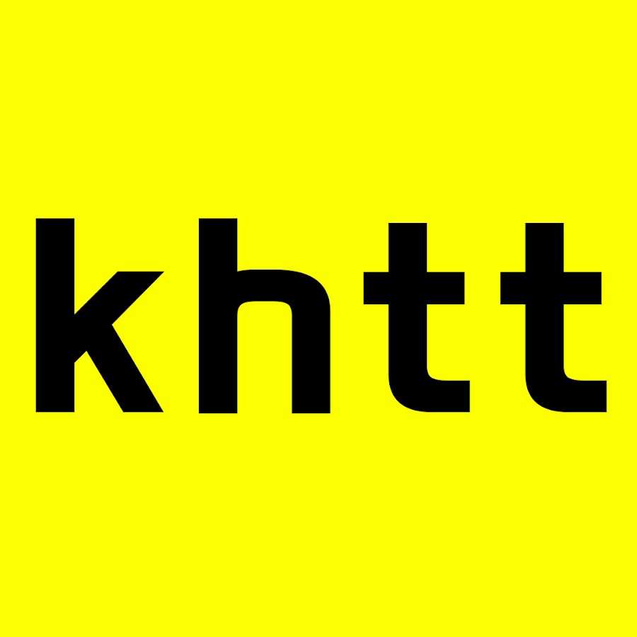 AKedOLQvcCDy0rqL6S2uvVrKN7l7oRzJFiB7qXw1S5R3=s900-c-k-c0x00ffffff-no-rj