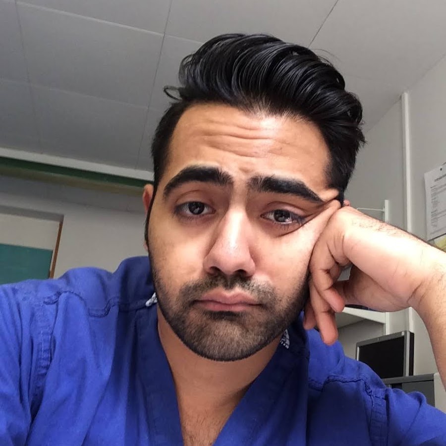 AKedOLQvcuHOnK74dcIDsO1DHQPRlpIWxl7oG0mU5DJ2iw=s900-c-k-c0x00ffffff-no-rj