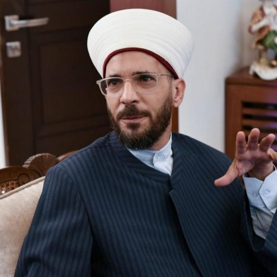 AKedOLQvgzoM0IhI45jfFQcL7uLnbFGjXW6dYKywwsI6Mw=s900-c-k-c0x00ffffff-no-rj