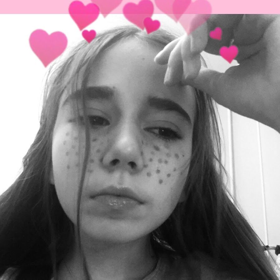 AKedOLQvk2_D33jz7CxEDsDzh-PdAMaLgRK9exxfRFbbhA=s900-c-k-c0x00ffffff-no-rj