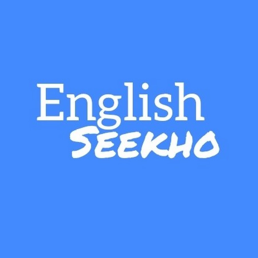 AKedOLQvtjRxQRXM5Q_JsBuT58BINjId15pJfgLAqpHy=s900-c-k-c0x00ffffff-no-rj