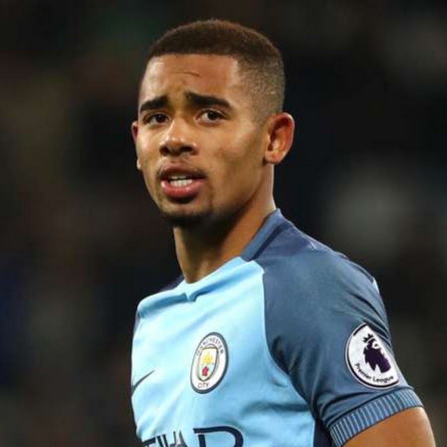 AKedOLQvuVcxBx2BDa5MF8jvs9kVQ-VtA4pzbpcdWvZZ=s900-c-k-c0x00ffffff-no-rj