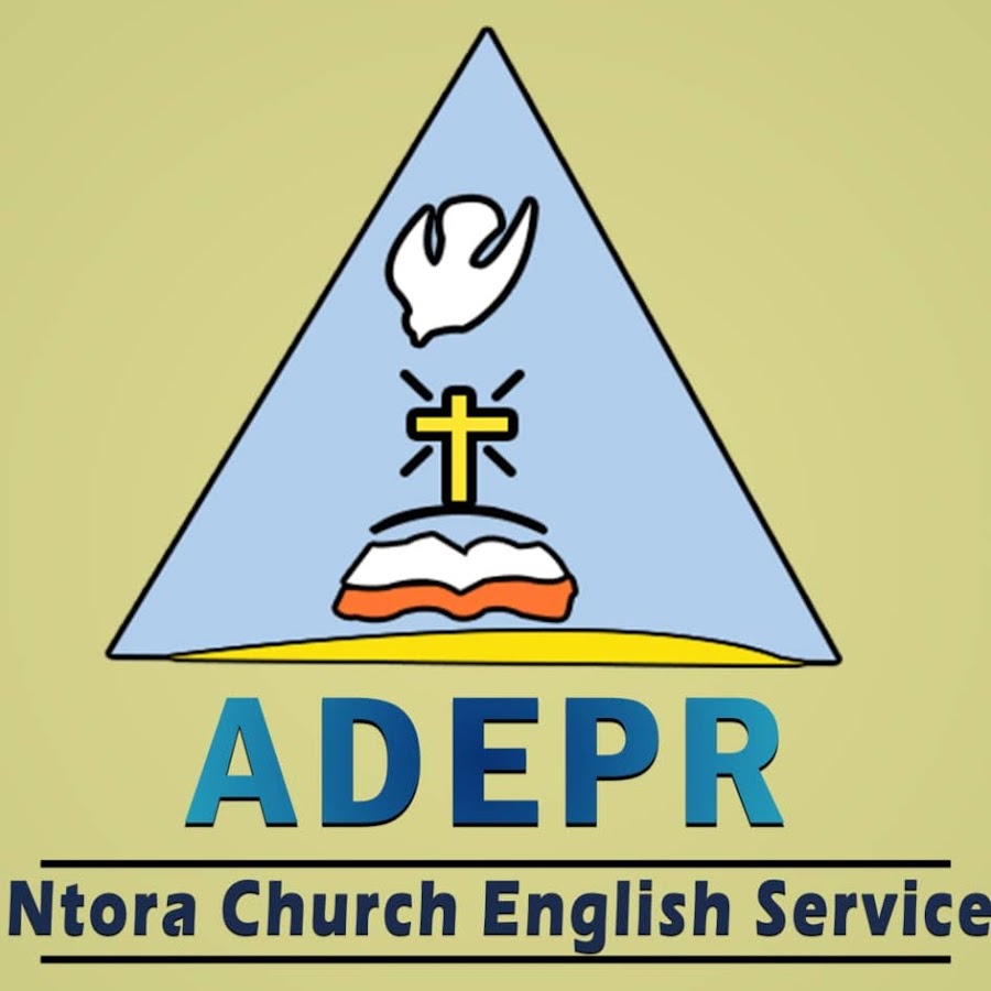 AKedOLQvvBJTMYVS9uEV2exUC0j0POpXuwIfl2SISlfLkw=s900-c-k-c0x00ffffff-no-rj