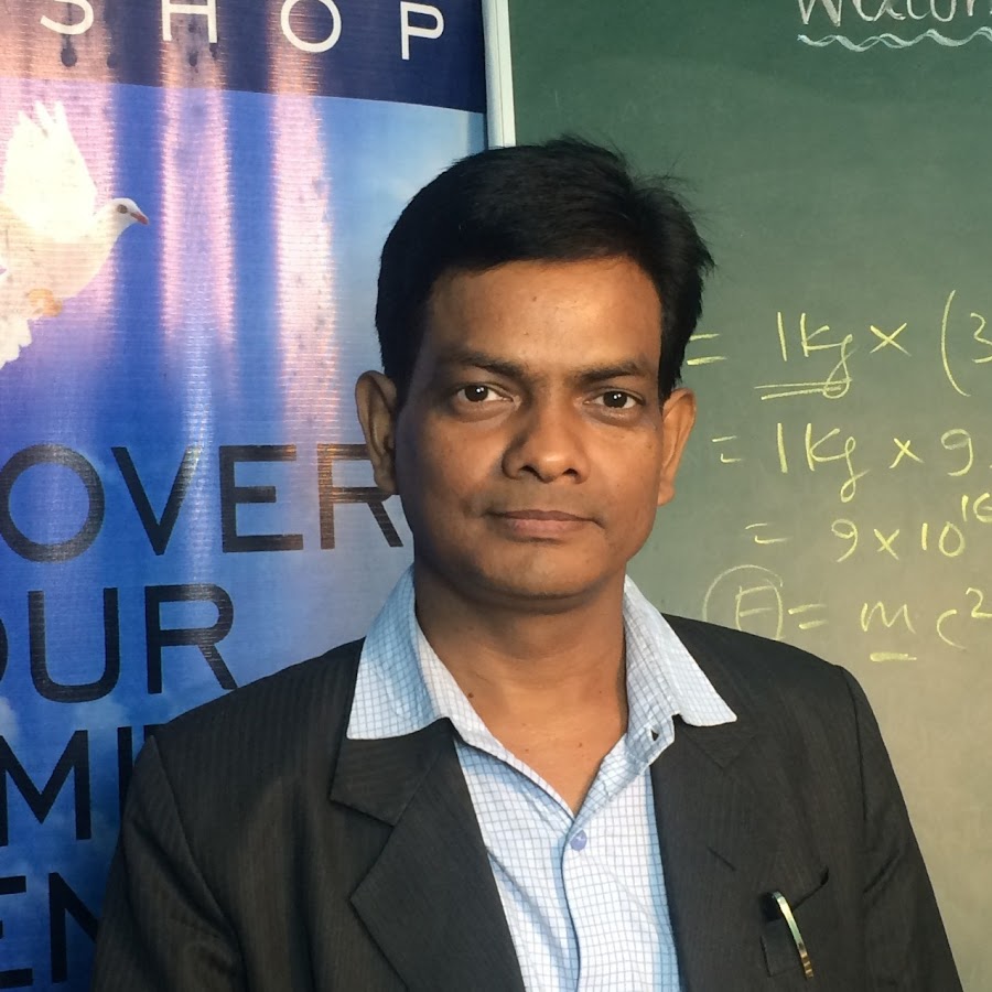 AKedOLQvxlttLLS9cfxaGe0glnvkI8HHbpYahvwsF2NTwg=s900-c-k-c0x00ffffff-no-rj