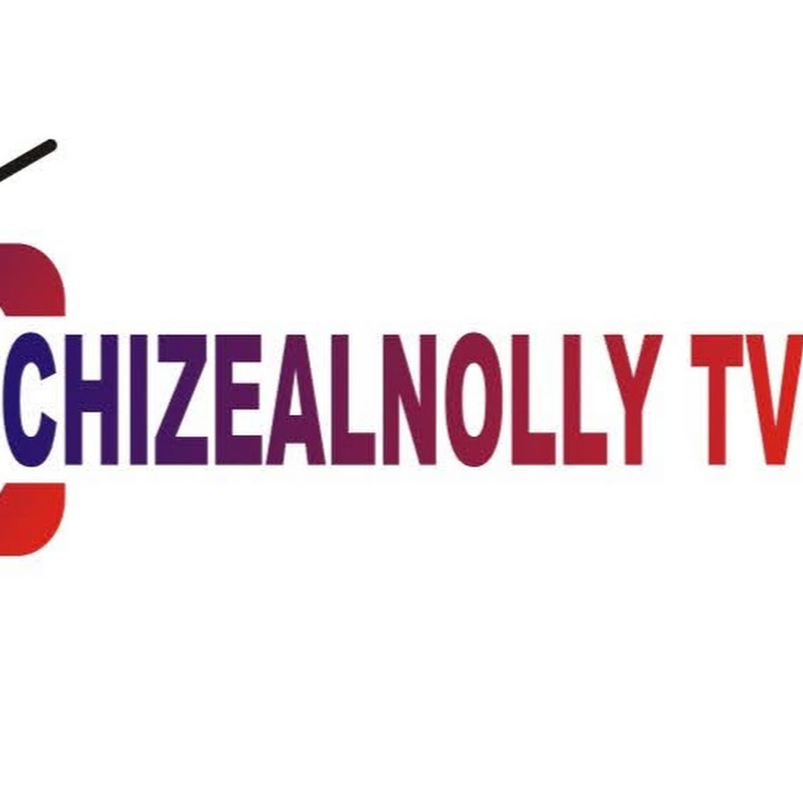 AKedOLQvzro_xZ9Vydu-Ii9bKzKMi3M0SWWICjQ56WDR=s900-c-k-c0x00ffffff-no-rj