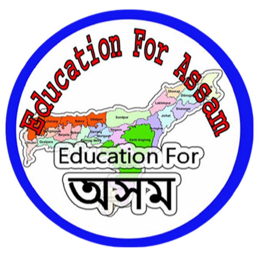 AKedOLQw0SkKGyjL2yoX05fsPEtEKVycSsJNBJwgFC0o=s900-c-k-c0x00ffffff-no-rj