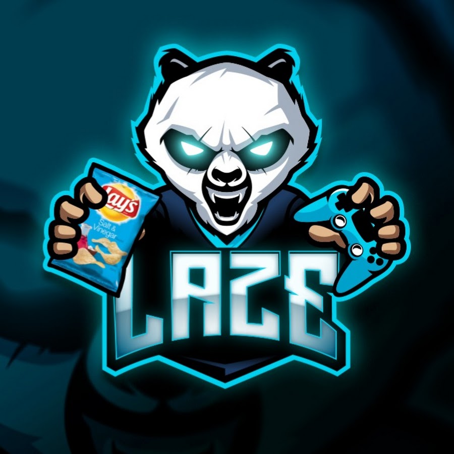 AKedOLQw0bfdxpwrUkJ4aEHd-ypgq4qybM-qZTljZ7Sc=s900-c-k-c0x00ffffff-no-rj