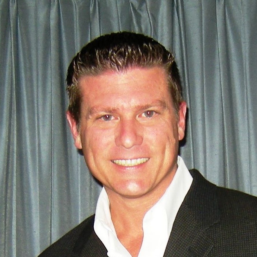 AKedOLQw5Y-a311Xlo7hMDVyJUc8sIfzllCQ8l89WHQsrw=s900-c-k-c0x00ffffff-no-rj