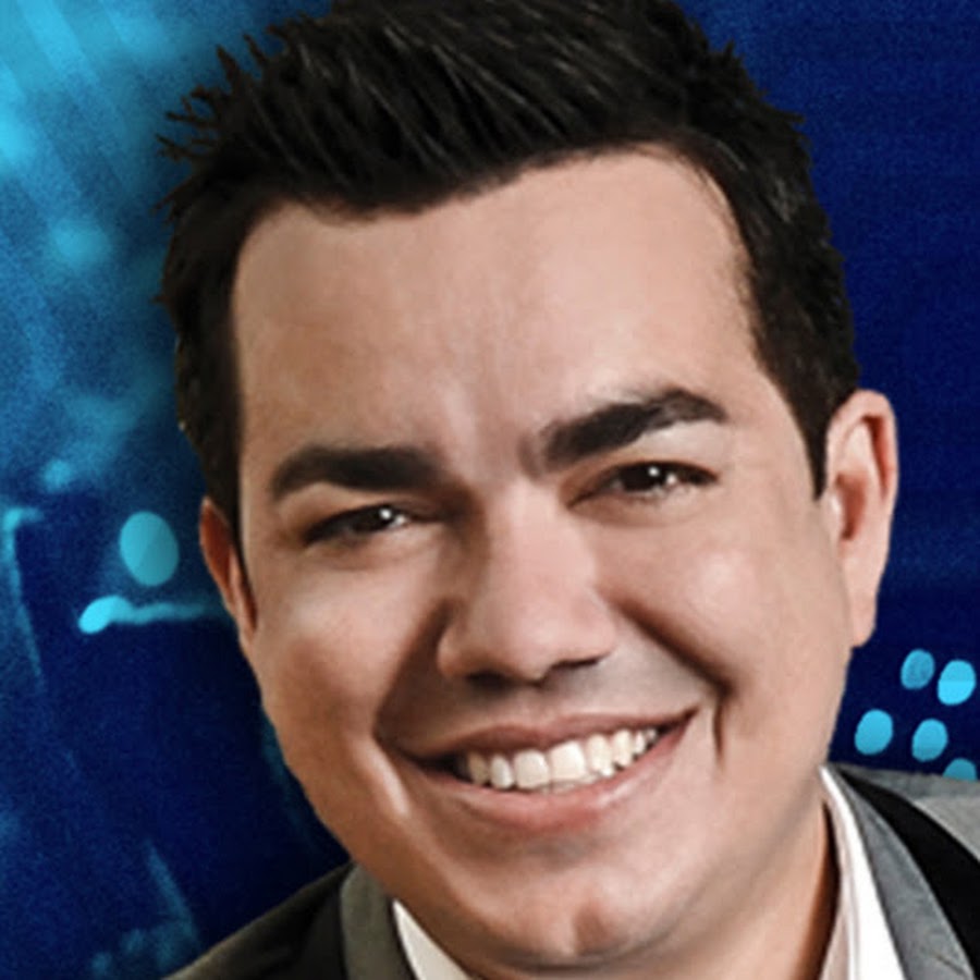 AKedOLQw7JkB7a1ghCl3M5QX4Hj_egk_pZ8czbx11XOk=s900-c-k-c0x00ffffff-no-rj