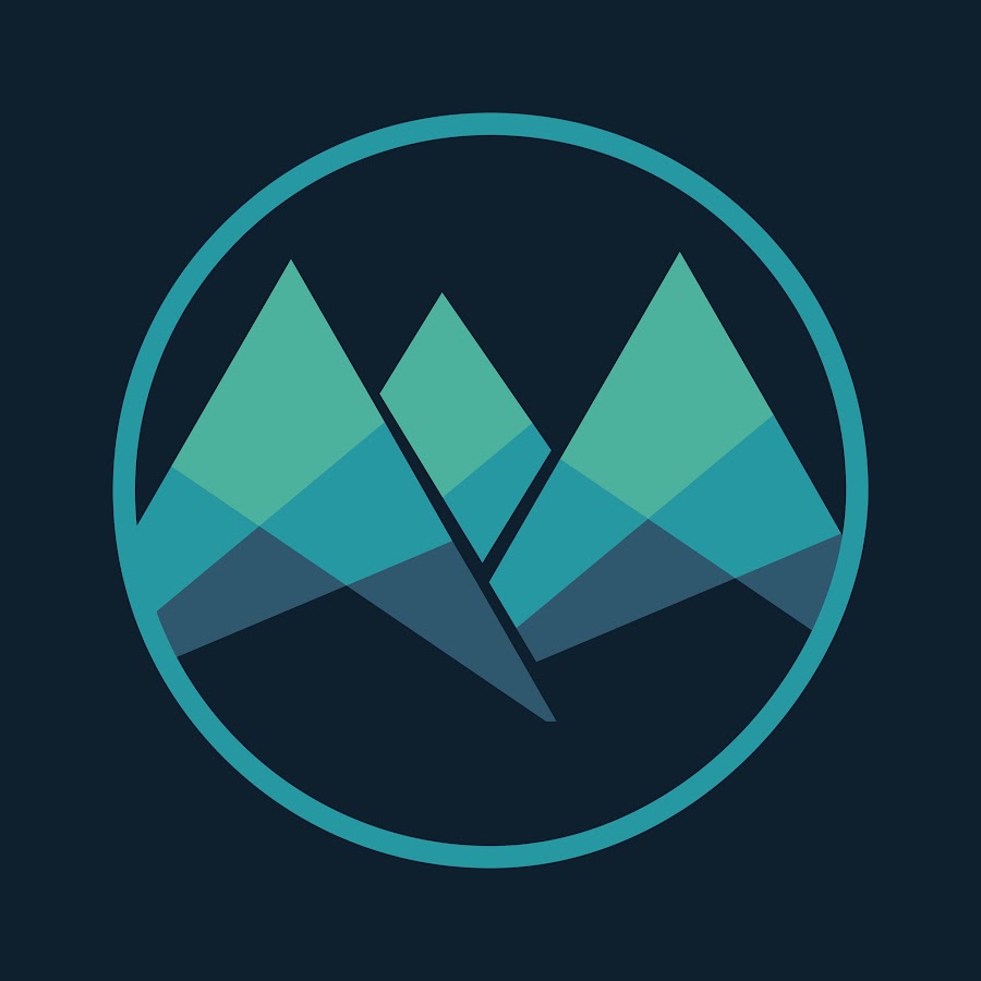 AKedOLQw8tQkmGRLp8WVXpX8nKVwatDzRQhECI5-_WVw=s900-c-k-c0x00ffffff-no-rj