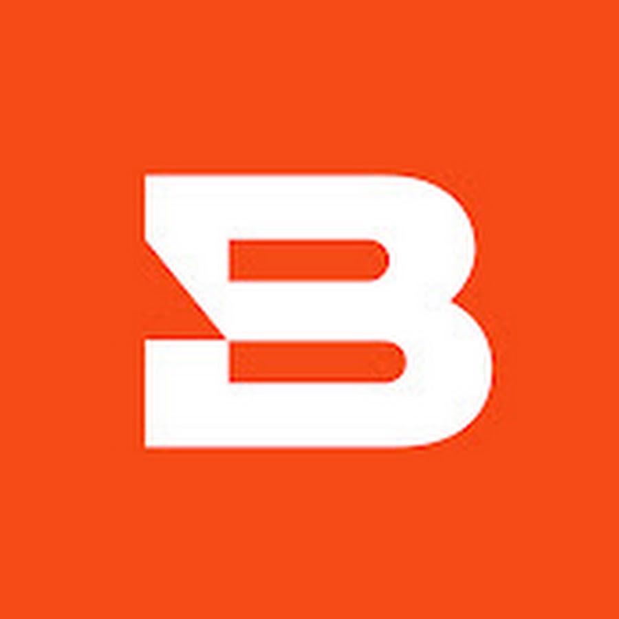 AKedOLQwE1I4ASBaddqdw9pDdyHPrVqXvEeCwJTkVEOywg=s900-c-k-c0x00ffffff-no-rj