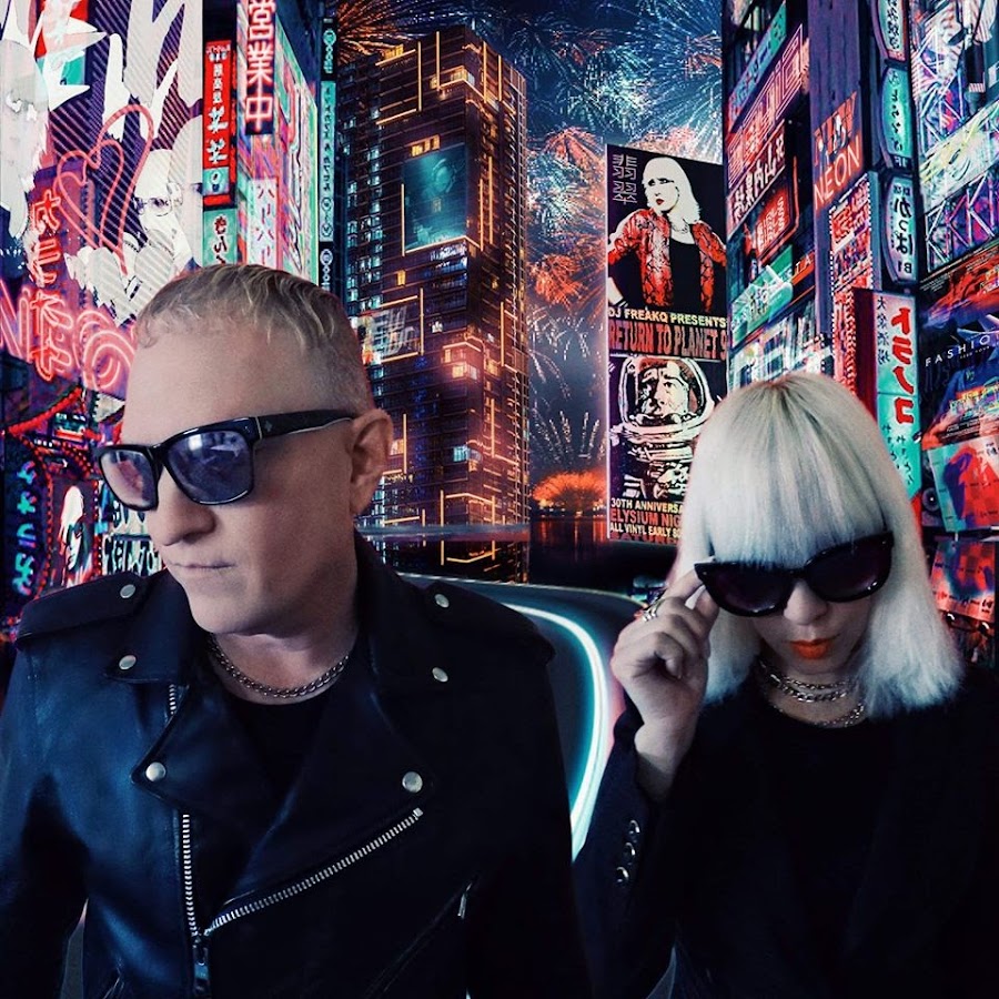 AKedOLQwEw85PrCD_srqJjuO0rbhJm79r1BdCgFH4ant=s900-c-k-c0x00ffffff-no-rj