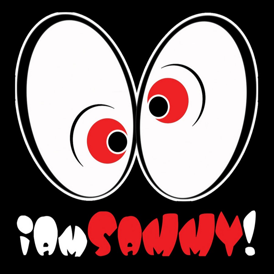 AKedOLQwLamE673xsoeR3tonWK8AGy52YmTtjRyumr4=s900-c-k-c0x00ffffff-no-rj