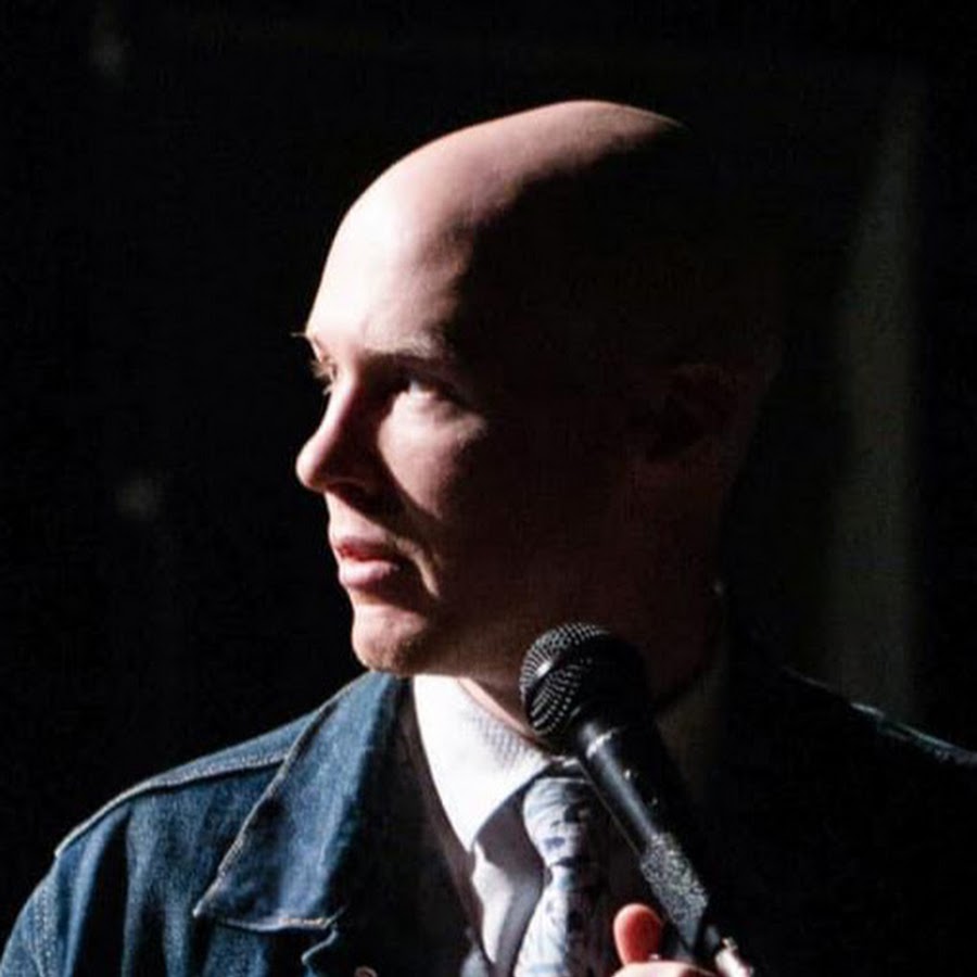 AKedOLQwM8gAZVDANzlKJSFhvKbnzXLVXbQdQnkbQZvRow=s900-c-k-c0x00ffffff-no-rj