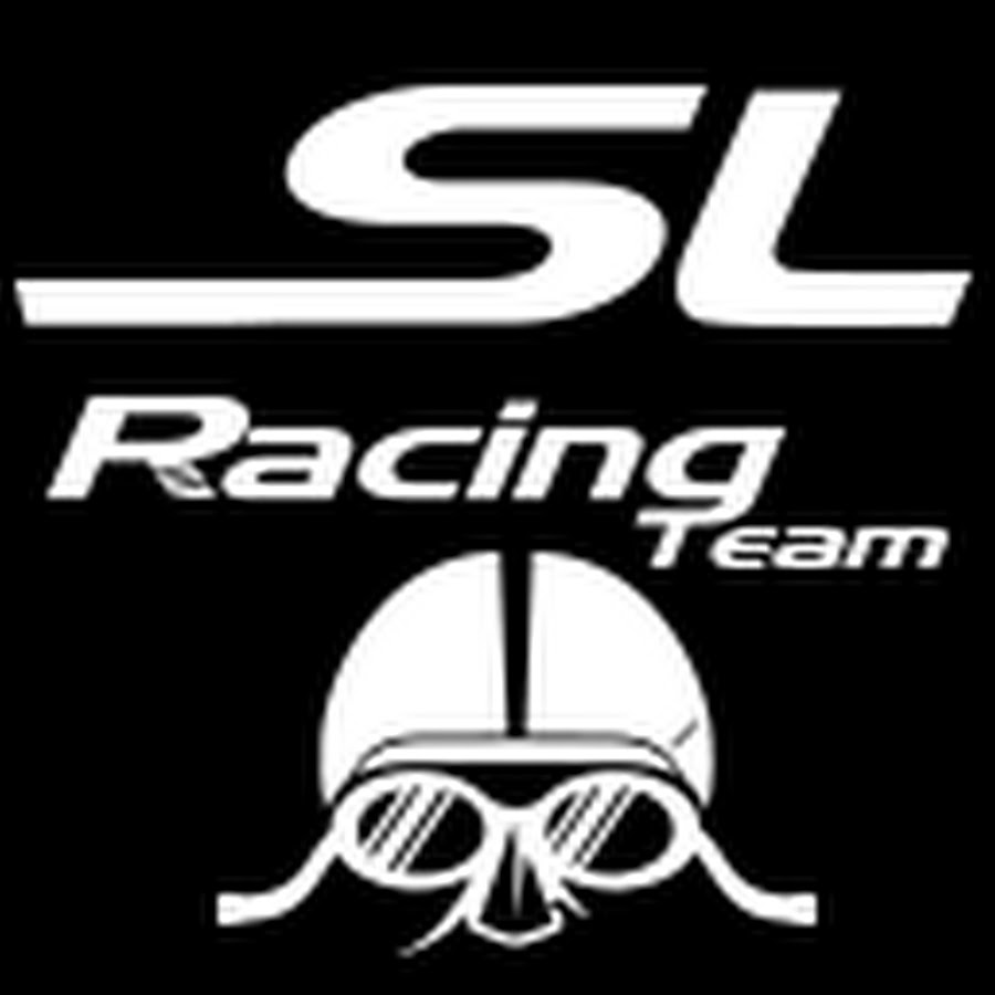 AKedOLQwZPelfLLwsycQgXDBPOuBxGzc8eeS4ZrfWaHp=s900-c-k-c0x00ffffff-no-rj