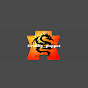 cranky_puppet / Streamlabs
