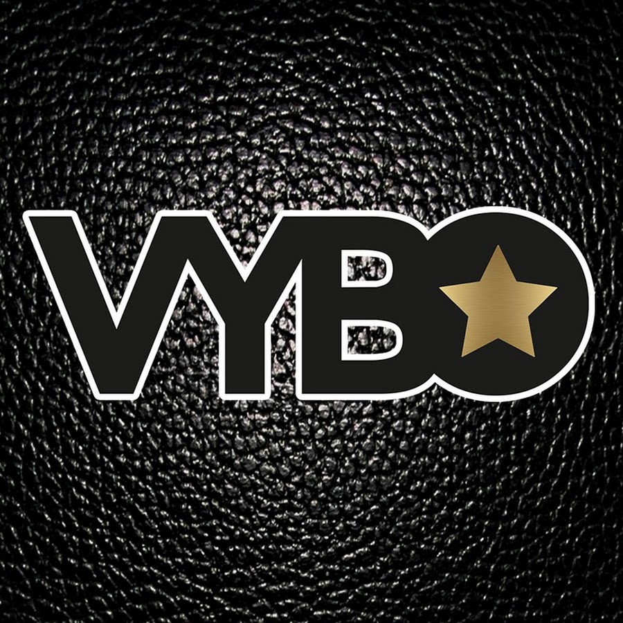 AKedOLQwervu3sN4Xi2JQQAAfhA9XUxeWHEP_ui59pG84Q=s900-c-k-c0x00ffffff-no-rj