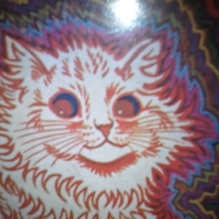 AKedOLQwfSdilGq9D3-D9CtYaJbzC-6NZ1Tmh6h-Cz1q=s900-c-k-c0x00ffffff-no-rj