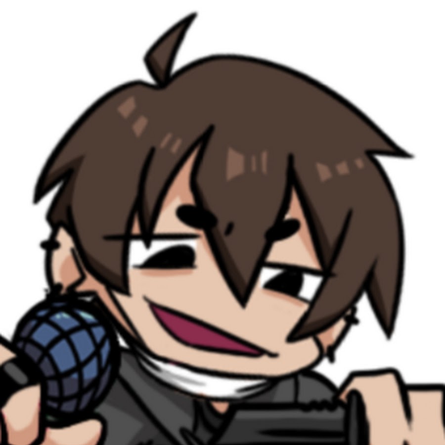 AKedOLQwhiabELd_-ndqo2SuvfQtTi3IR50GySxRGgTMqQ=s900-c-k-c0x00ffffff-no-rj