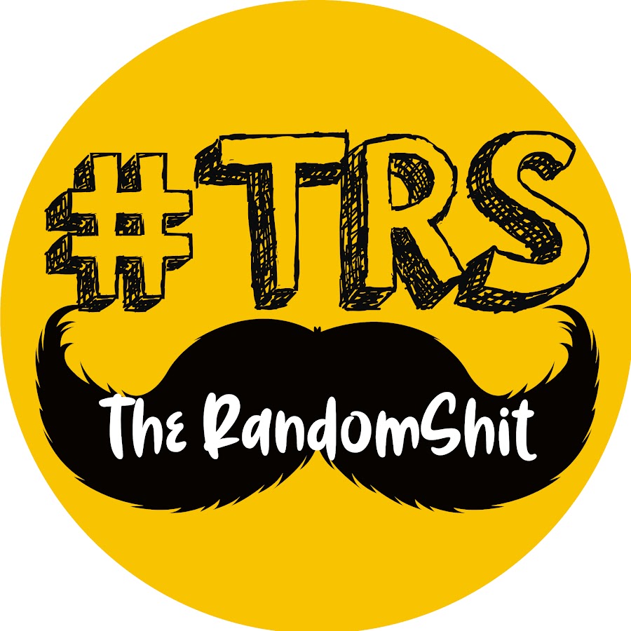 AKedOLQwpLAu8rqJLk095PAddrvEBDVSbA8gSa3kFVwAHA=s900-c-k-c0x00ffffff-no-rj