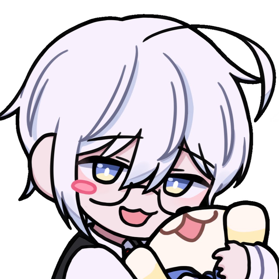 AKedOLQwqSP0ooLEhxnsVMqhJzKgOL3TzfMsXWNfK8rb9w=s900-c-k-c0x00ffffff-no-rj