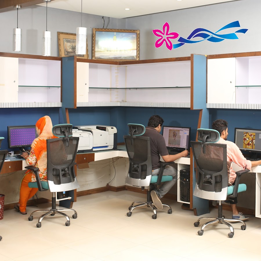 AKedOLQwthG95mrjsNB7hMa7C6cCpS4cAto0Puqkfnl9=s900-c-k-c0x00ffffff-no-rj